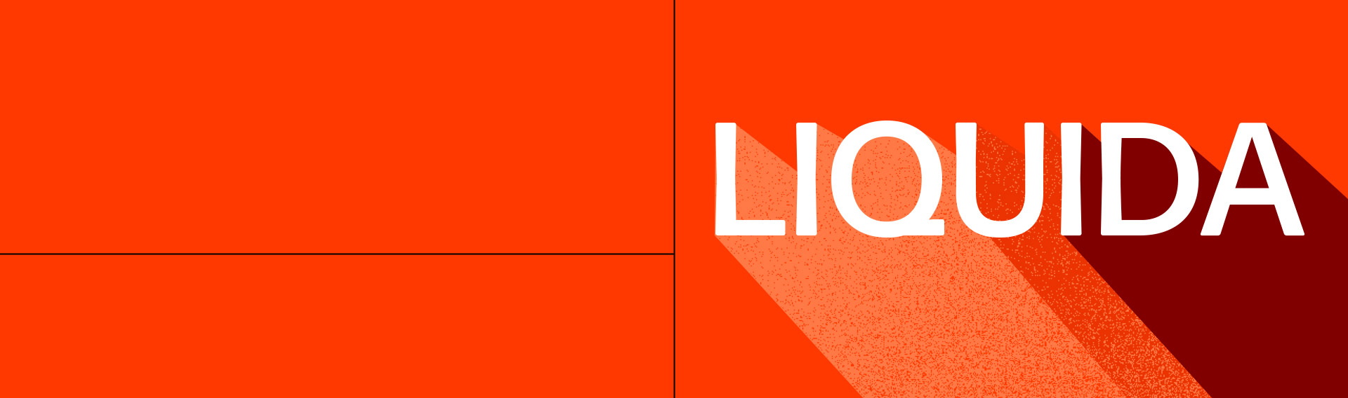Loja HP Brasil - Notebooks, Desktops, Impressoras, Monitores, Tinta ...