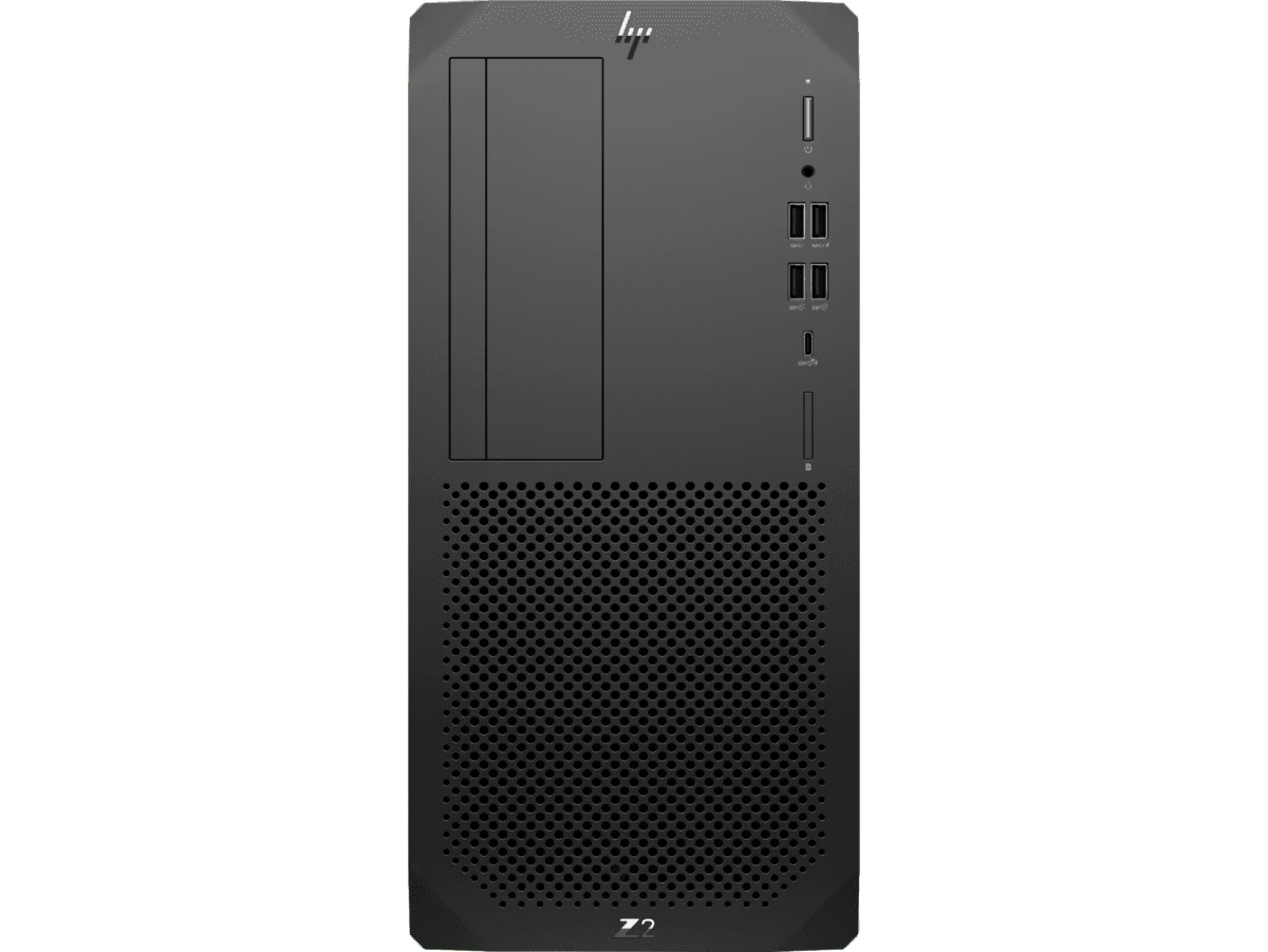 Sobre o programa | Loja HP Brasil