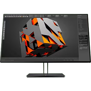 Sobre o programa | Loja HP Brasil