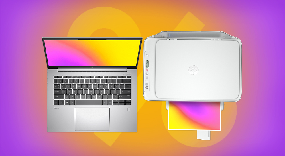 Promoções em Notebooks, Desktops, Impressoras e mais - Loja HP.com Brasil