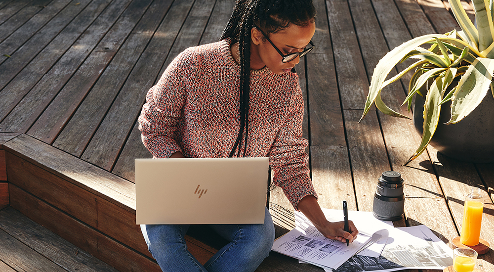 Produtos HP com Família de processadores AMD® - Loja HP.com Brasil