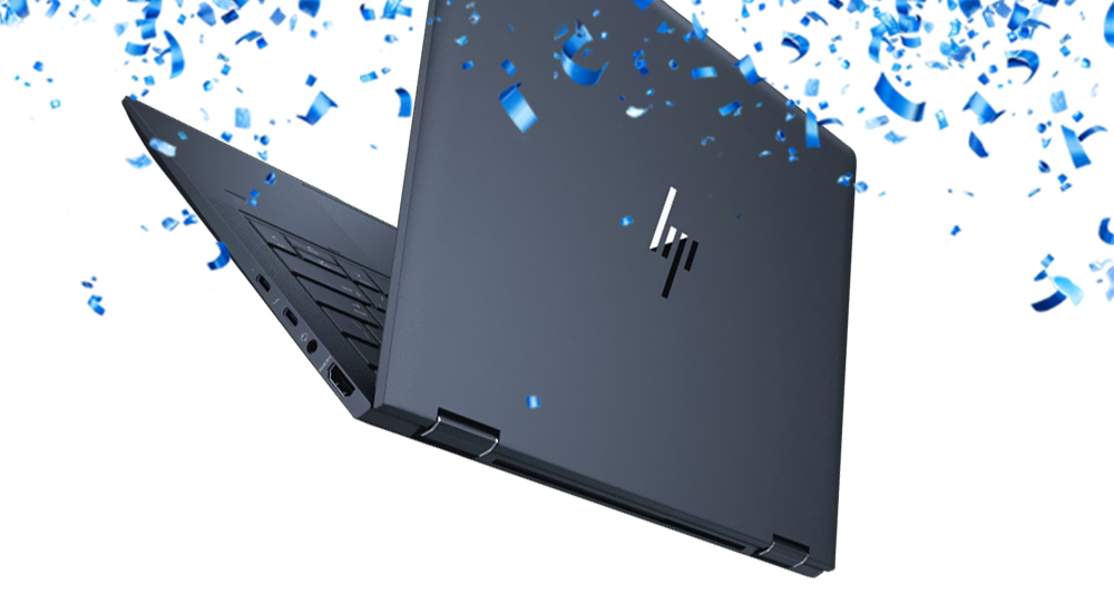 Promoções em Notebooks, Desktops, Impressoras e mais - Loja HP.com Brasil
