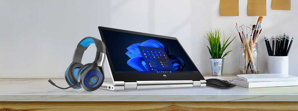 Ofertas para Você HP | Loja HP Brasil