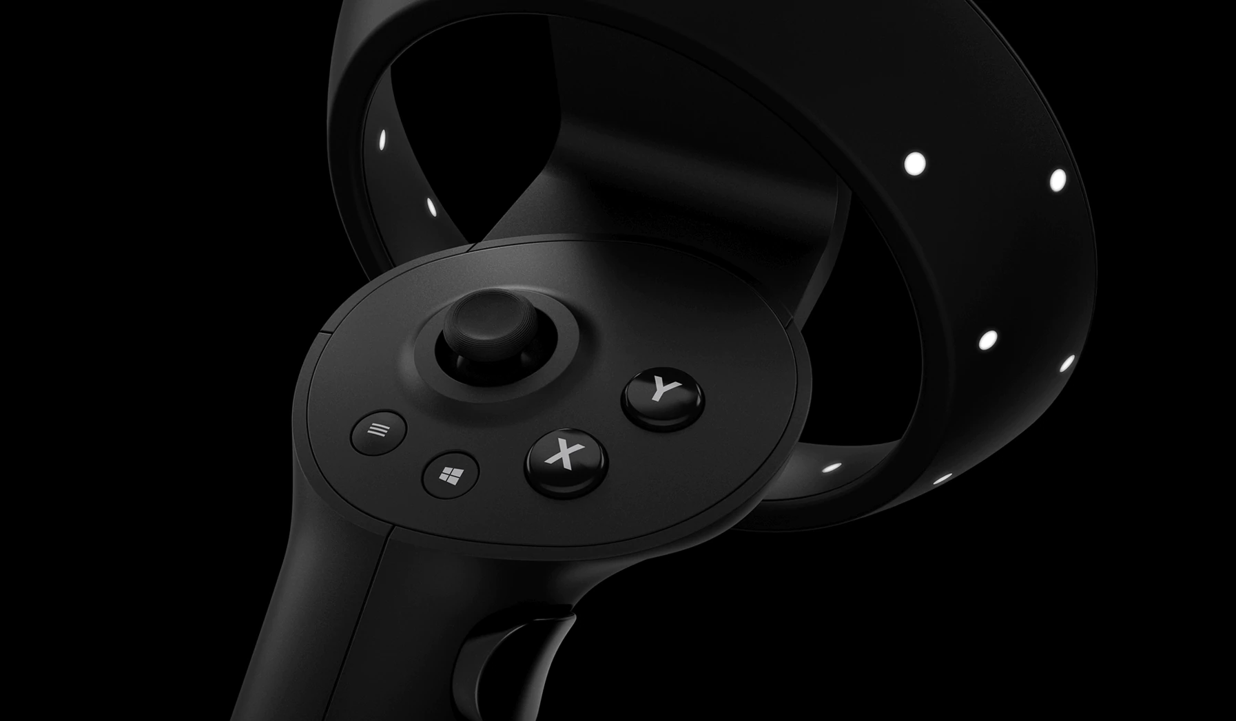 Óculos VR HP Reverb G2 - Loja HP.com Brasil