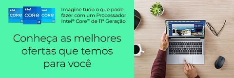 Desktops Intel > Desktops - Loja HP.com Brasil