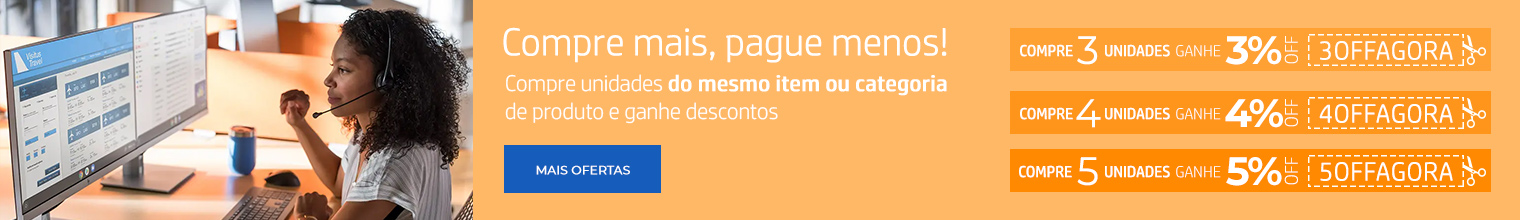 Desktops - Loja HP.com Brasil