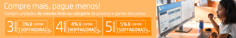 Notebooks HP para Casa e Escritório | Loja HP Brasil