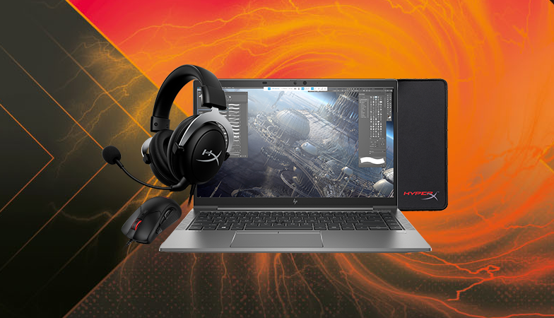Loja HP Brasil - Notebooks, Desktops, Impressoras, Monitores, Tinta ...