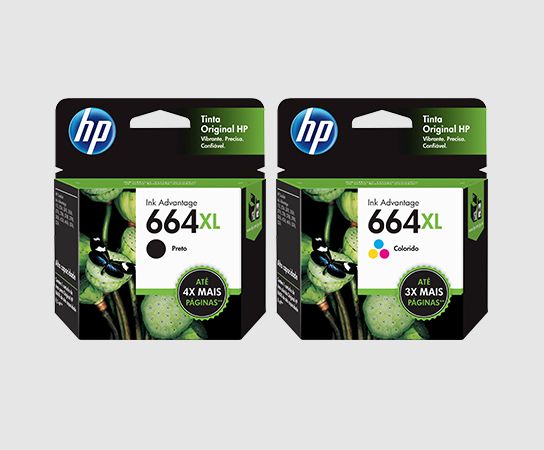 Loja HP Brasil - Notebooks, Desktops, Impressoras, Monitores, Tinta ...