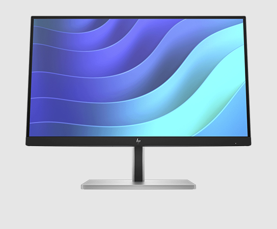 Notebooks, Desktops, Impressoras, Monitores, Tinta, Toner e Acessórios ...