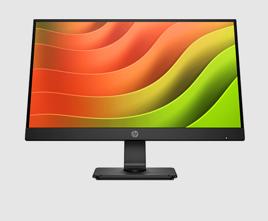 Notebooks, Desktops, Impressoras, Monitores, Tinta, Toner e Acessórios ...