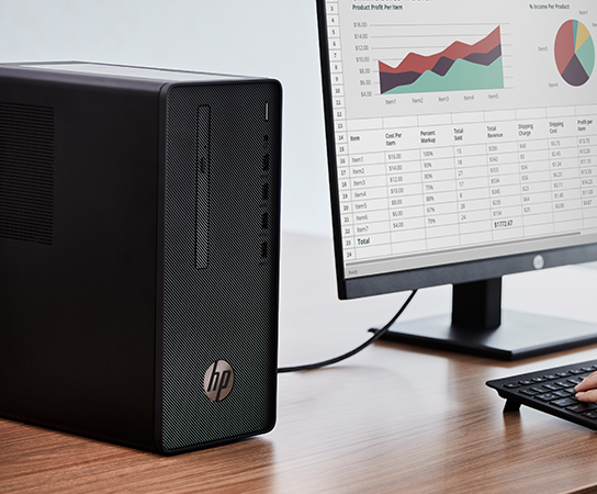 Loja HP Brasil - Notebooks, Desktops, Impressoras, Monitores, Tinta ...